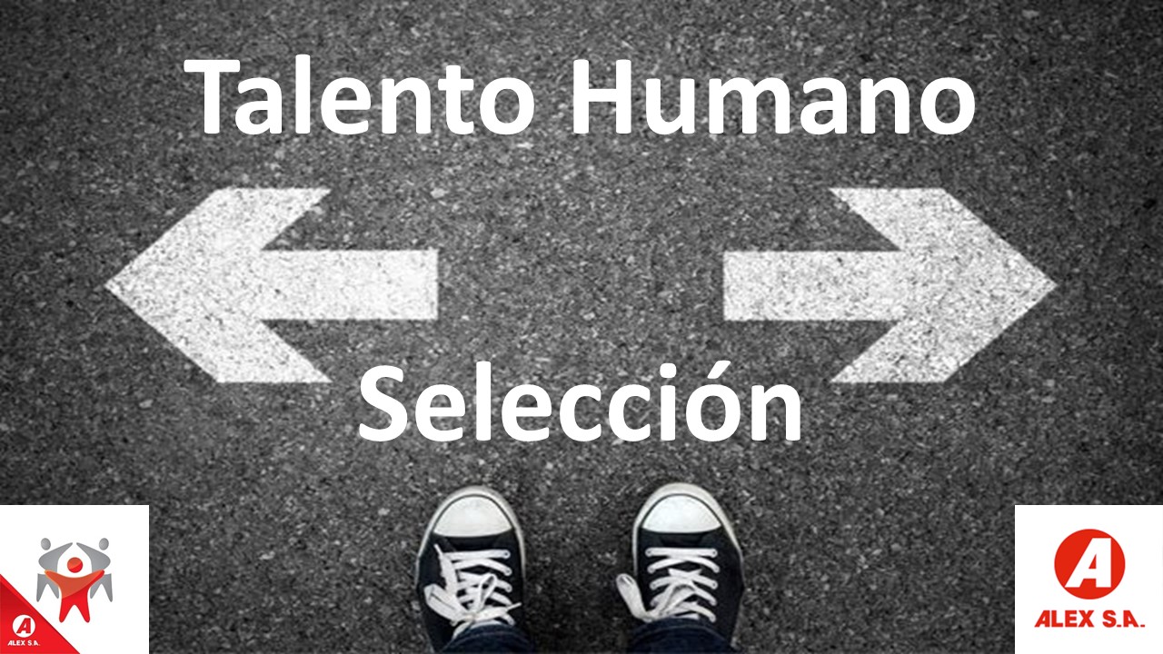 Alex S.A - Elearning